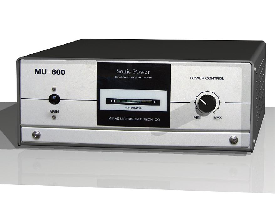 電源仕様200V – 超音波洗浄機のエスエヌディ